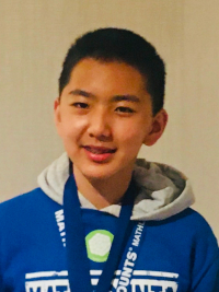 Online Monmouth Math Competition | OMMC