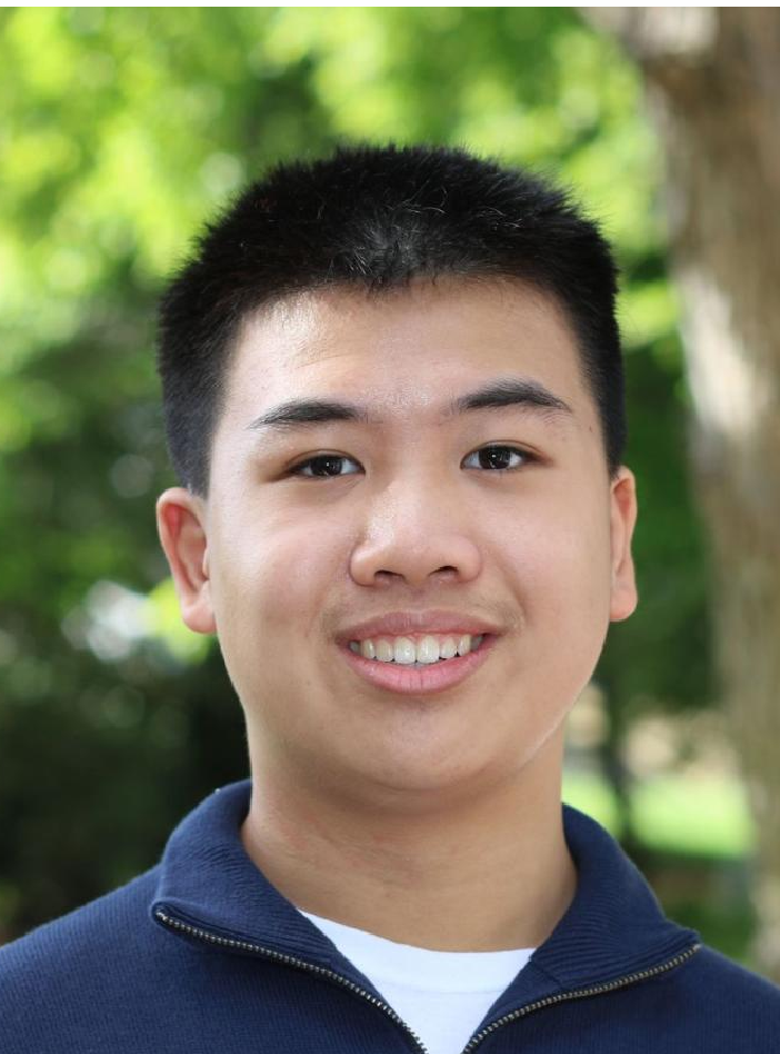 Online Monmouth Math Competition | OMMC