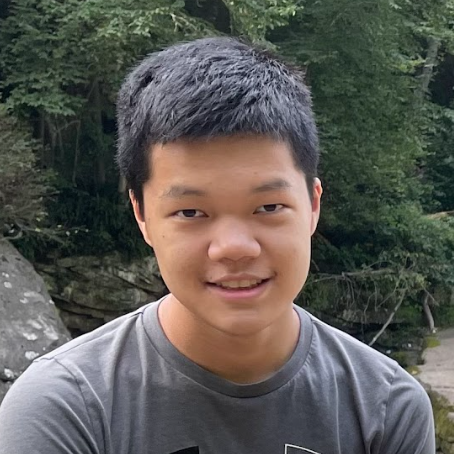 Online Monmouth Math Competition | OMMC