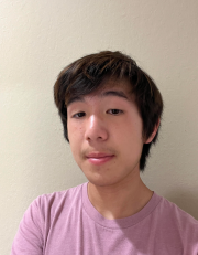 Online Monmouth Math Competition | OMMC