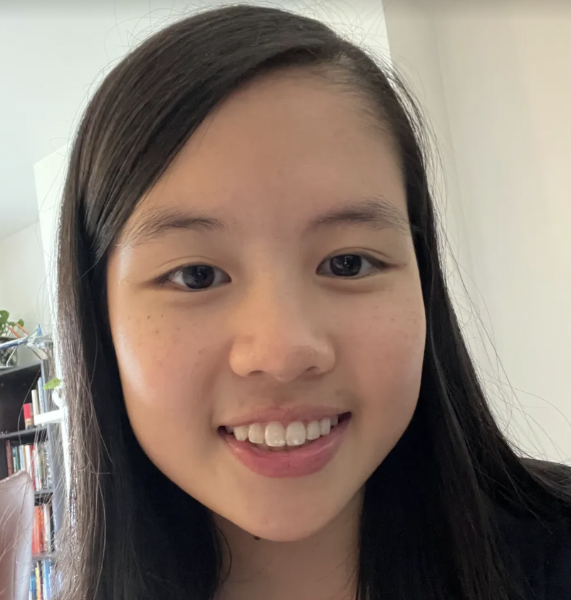 Online Monmouth Math Competition | OMMC